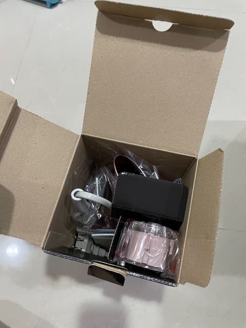 吹風機開箱 NA-32 vs.舊愛TID-960 - 美髮板 | Dcard