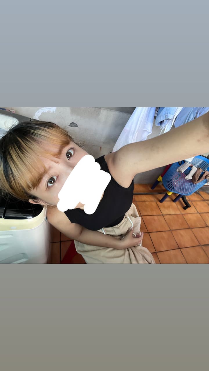 #分享 candy magic 柔糖果茶月拋 - 隱形眼鏡板 | Dcard