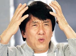 不理解是因為沒經歷過 - 棒喬飛 (@jovi0001) | Dcard