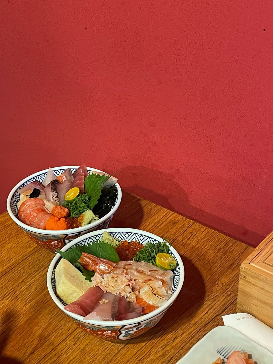 中壢這美食沙漠唯一的綠洲！ - 美食板 | Dcard