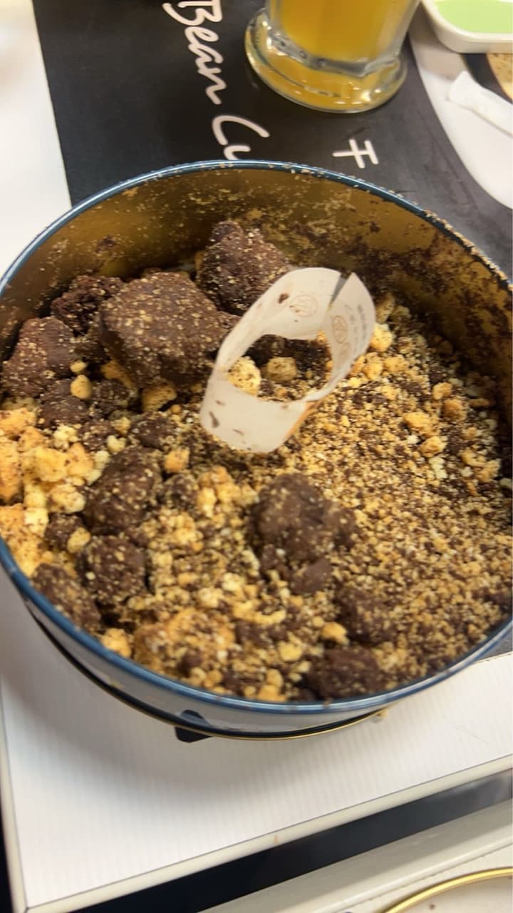 反推cookie886 - 美食板 | Dcard