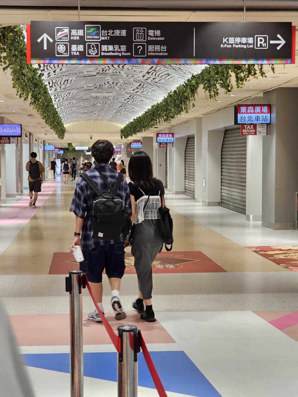 關於大📖 - B209 留言 | Dcard