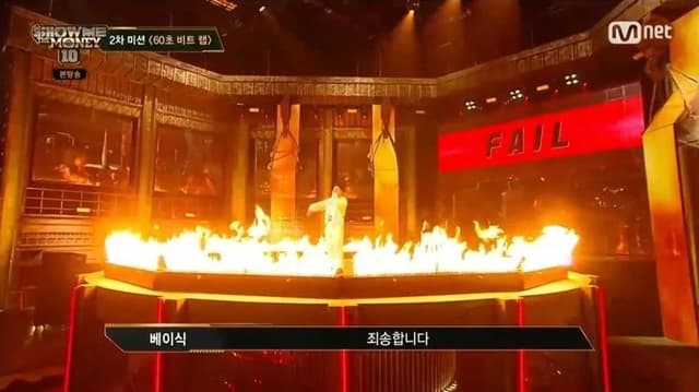 #分享 韓網熱門🔥 Mnet不管收視率也要繼續拍SMTM的理由 - 追星板 | Dcard