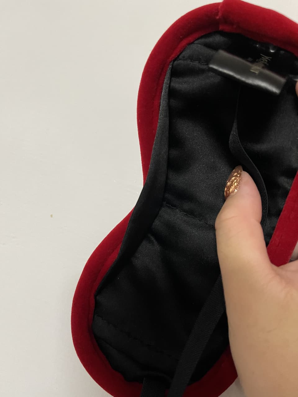 #開箱 近期購物分享 YSL、Dior、Sabon - 美妝板 | Dcard