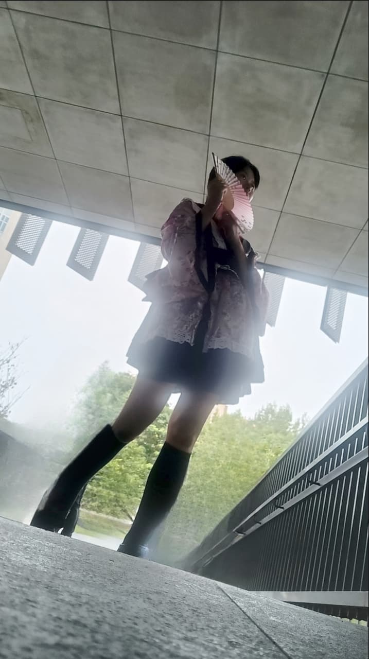 CWT67場照+二日遊的戰利品 - 閒聊板 | Dcard