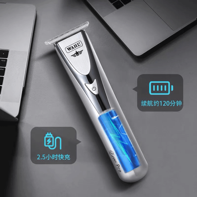 【理髮器推薦dcard】6款高CP值理髮器，自己剪髮超簡單🔥飛利浦 國際牌 小米理髮刀 - 好想省錢哦 (@enen_066) | Dcard