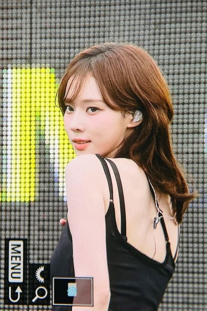 #分享 aespa🔫 Waterbomb音樂節 - aespa板 | Dcard