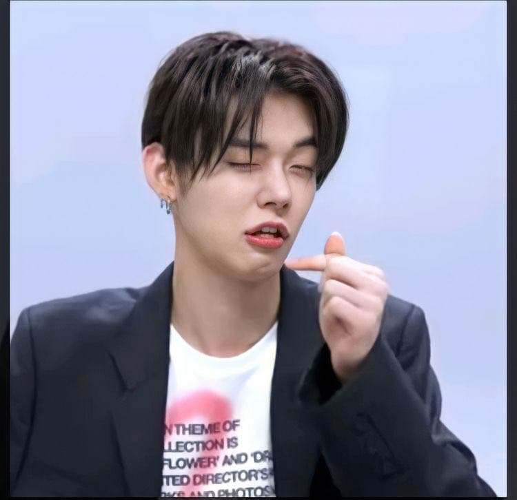 （售出）原價售票 TXT 4/5 A2 $5300（靠前） - 票券交流板 | Dcard