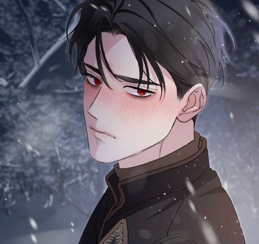 #分享 超過兩年的等待 超過94集的等待 #愛情 #夫家對我太執著 - Webtoon板 | Dcard