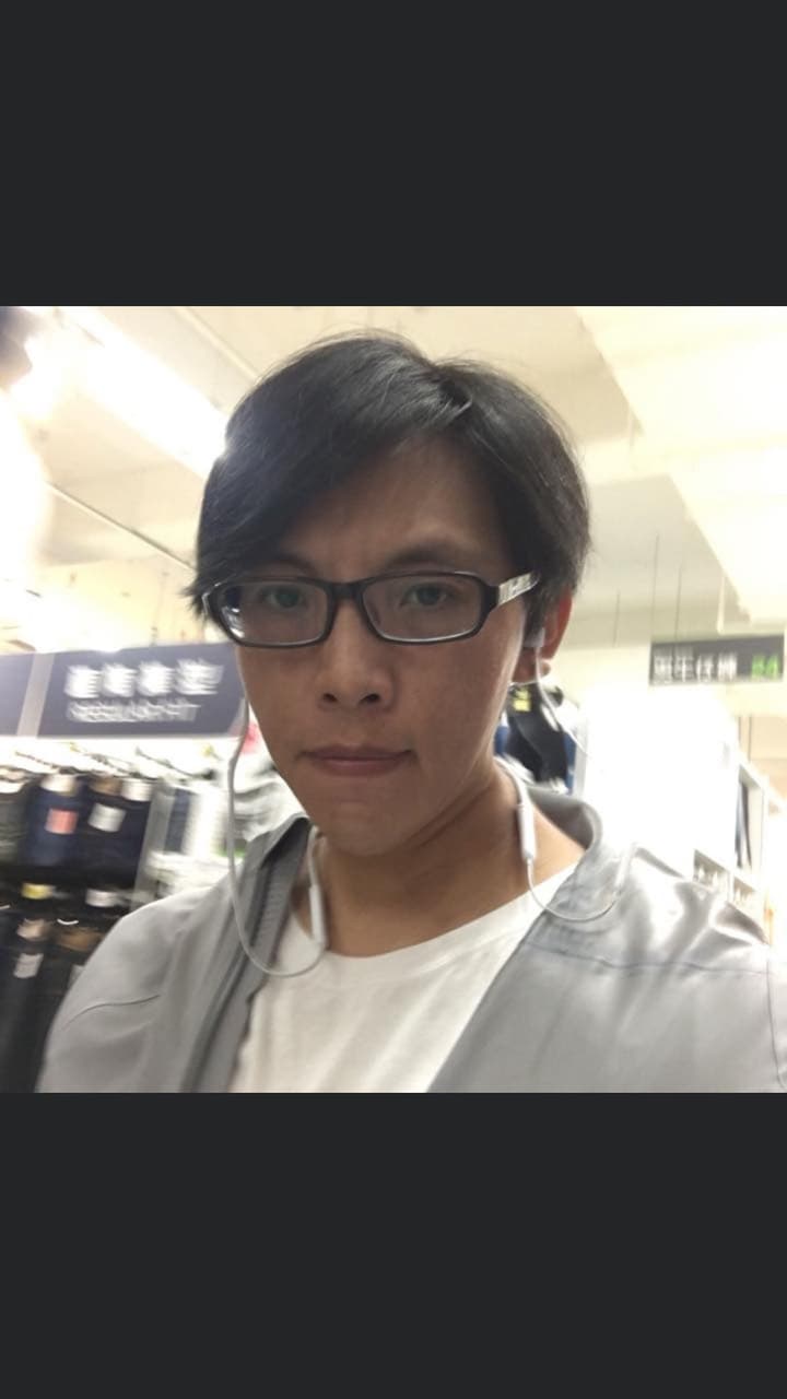 4x大叔交朋友 - 擇偶條件板 | Dcard