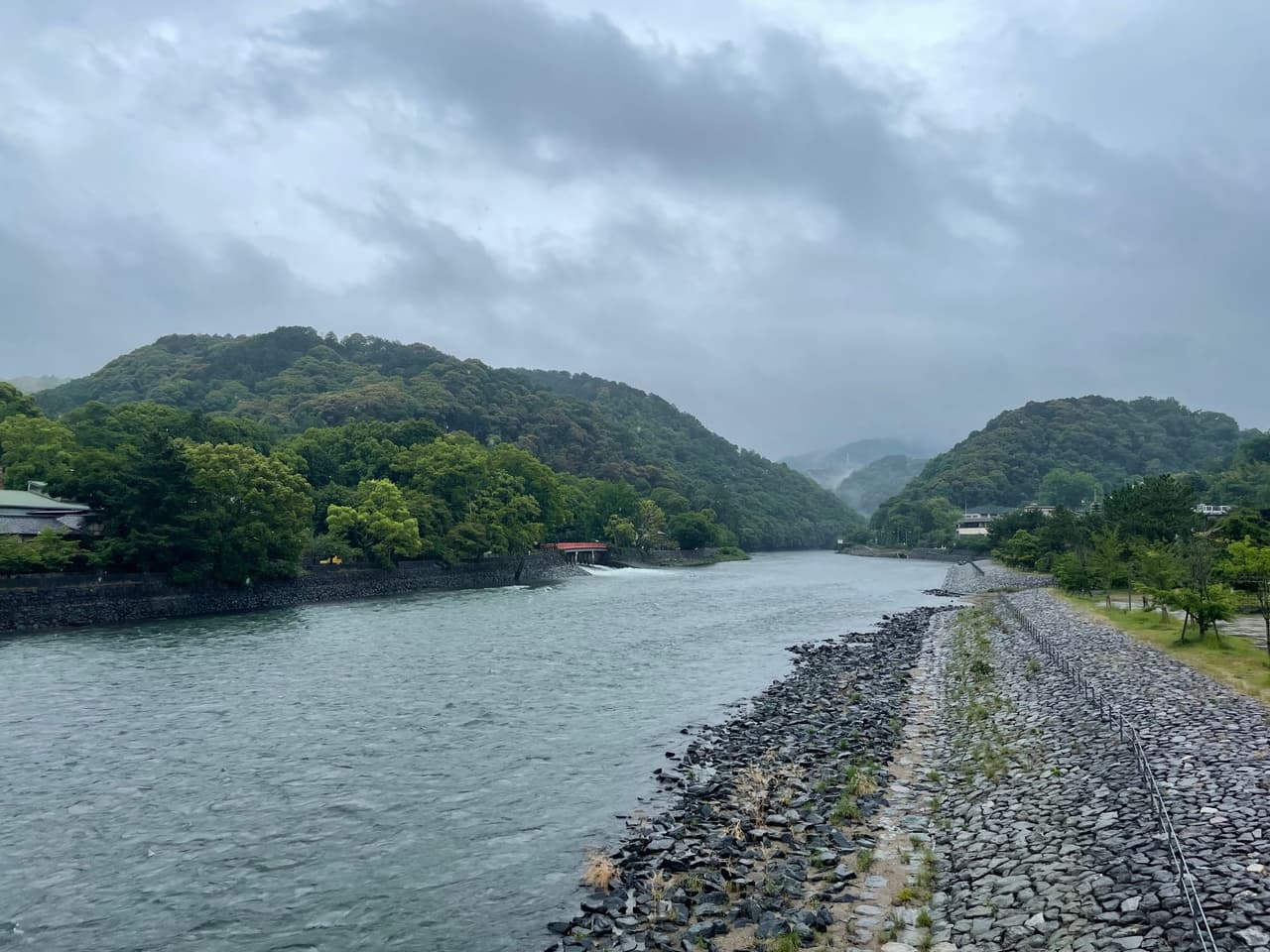 一群男生在大阪京都畢旅D4分享 - 日本旅遊板 | Dcard