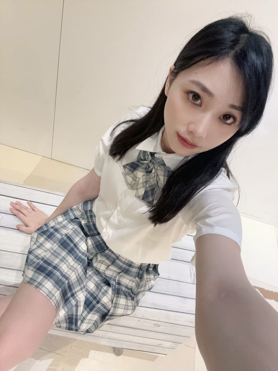 「化妝」的搜尋結果 | Dcard