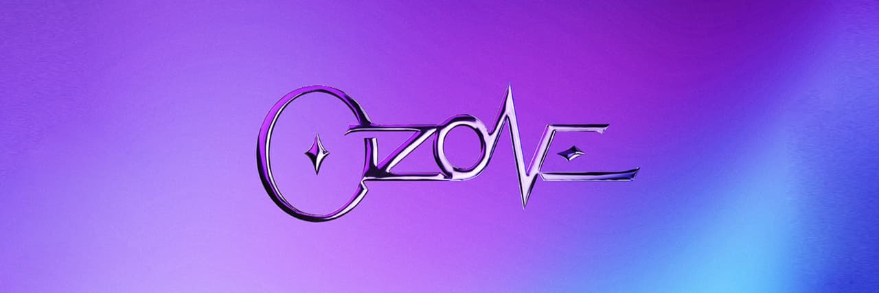 Ozone (@ozone_official) | Dcard
