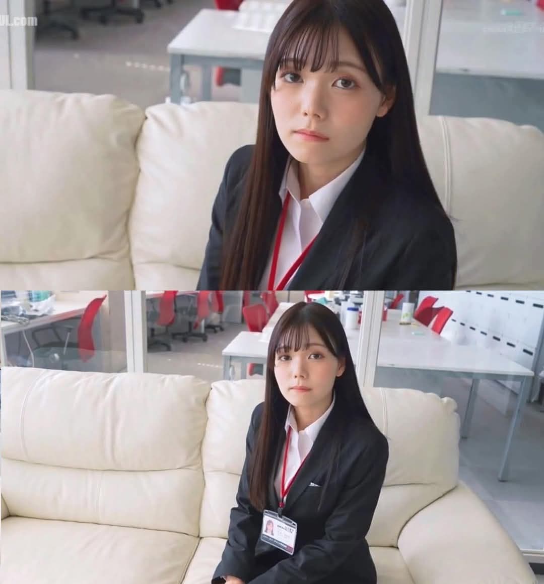 求番號 - 西斯板 | Dcard