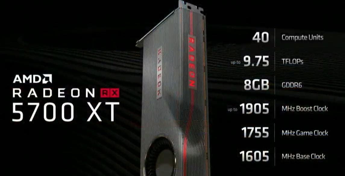 #AMD 全新 CPU與GPU 發布 逆天啦 - 3C板 | Dcard