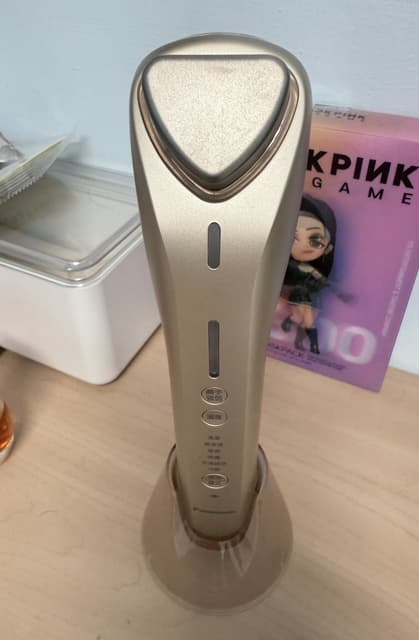 yahoo購物詐騙 的相關討論與真實心得｜Dcard