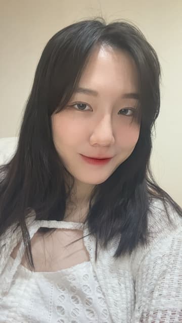 #分享 玻尿酸填充蘋果肌初體驗🫶🏻 - 醫美板 | Dcard