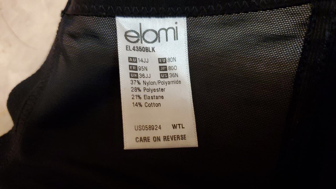 發個奶騷 - Ting (@isis767676) | Dcard