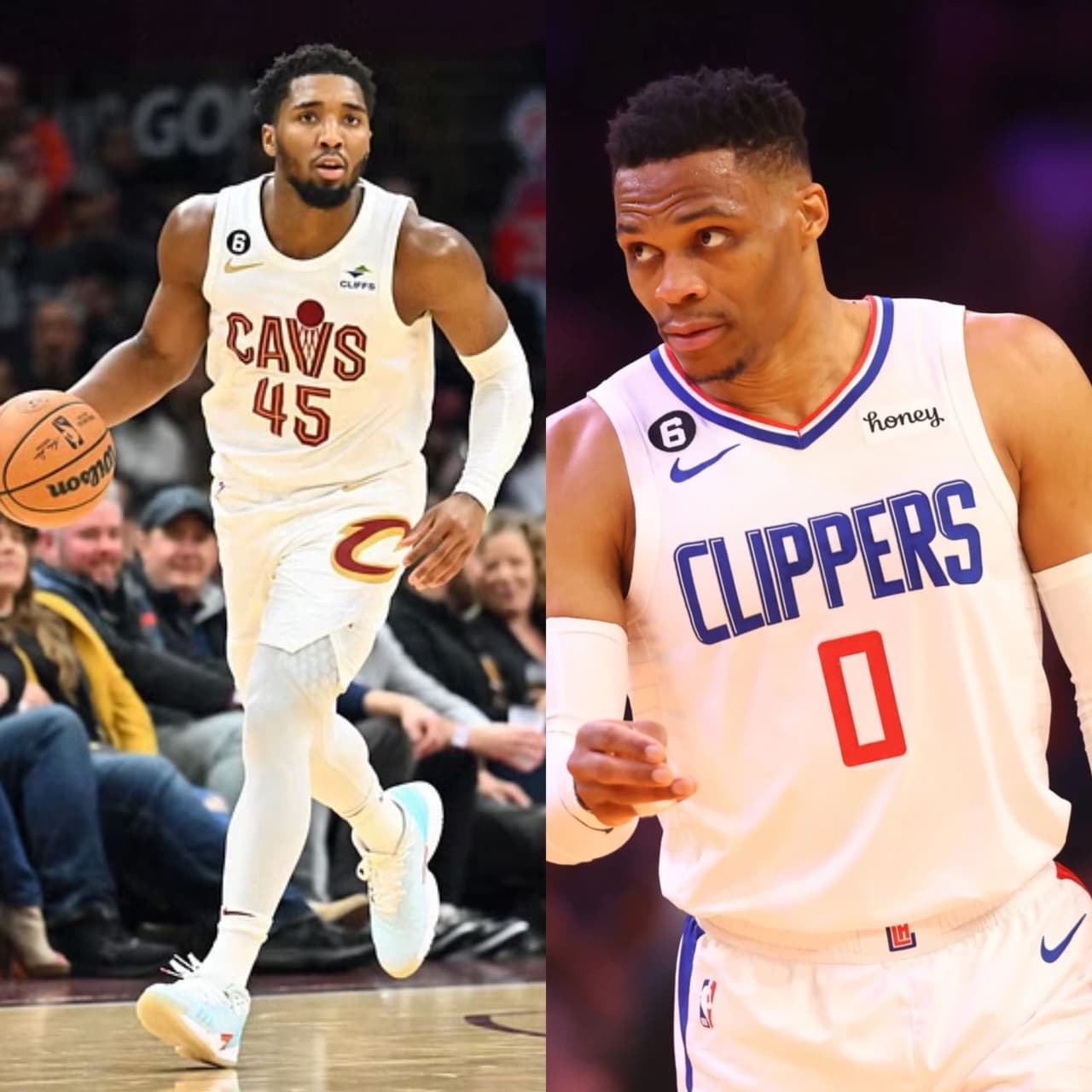 #新聞 10/13 NBA熱身賽 太陽vs拓荒者 - NBA板 | Dcard