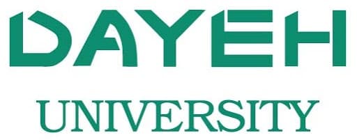 【Da-Yeh University】2021Year M.S./Ph.D. Exam Schedule - 研究所板 | Dcard