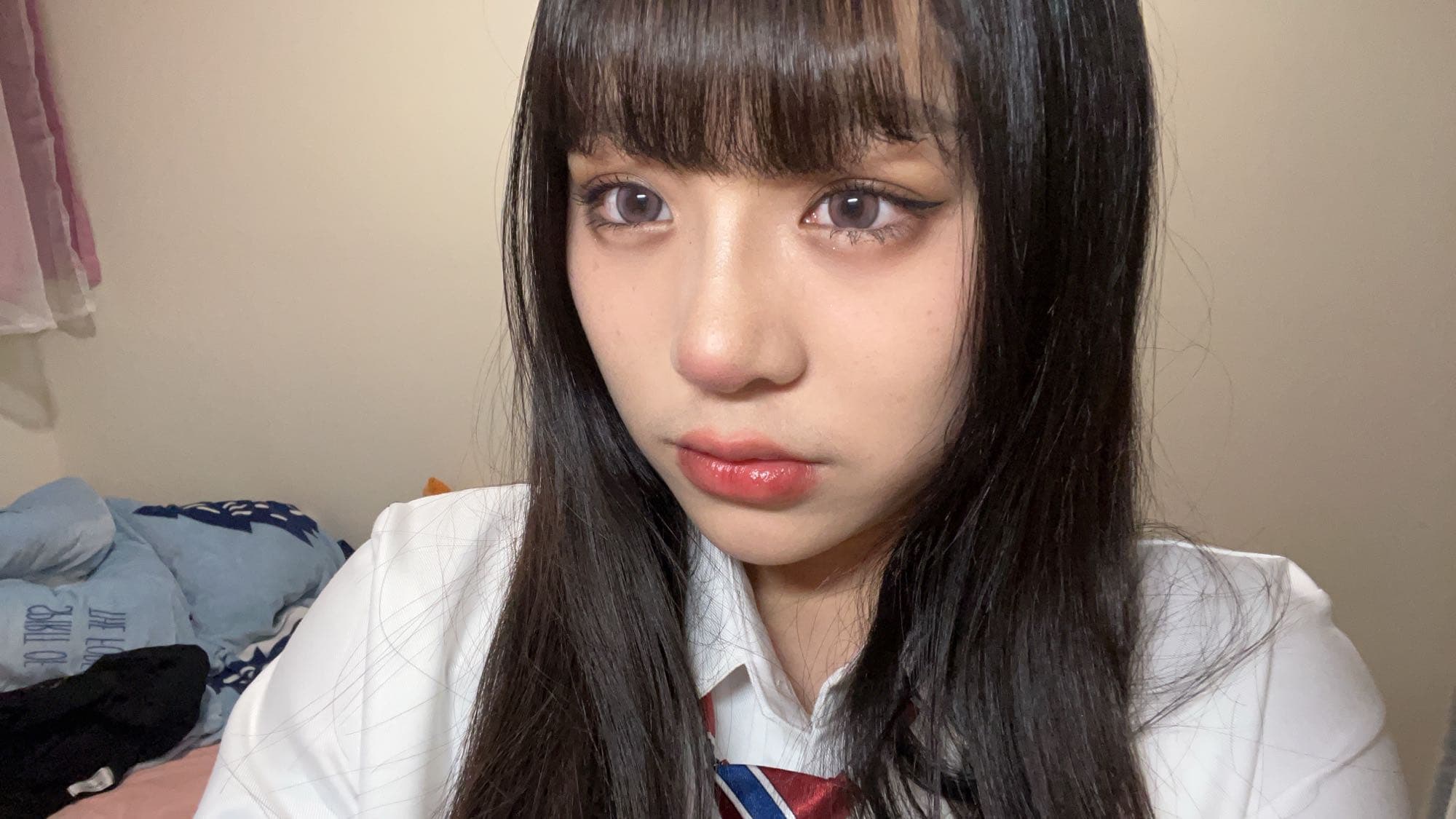 #分享 我有鼻梁了！隆鼻兩個月～ - 醫美板 | Dcard