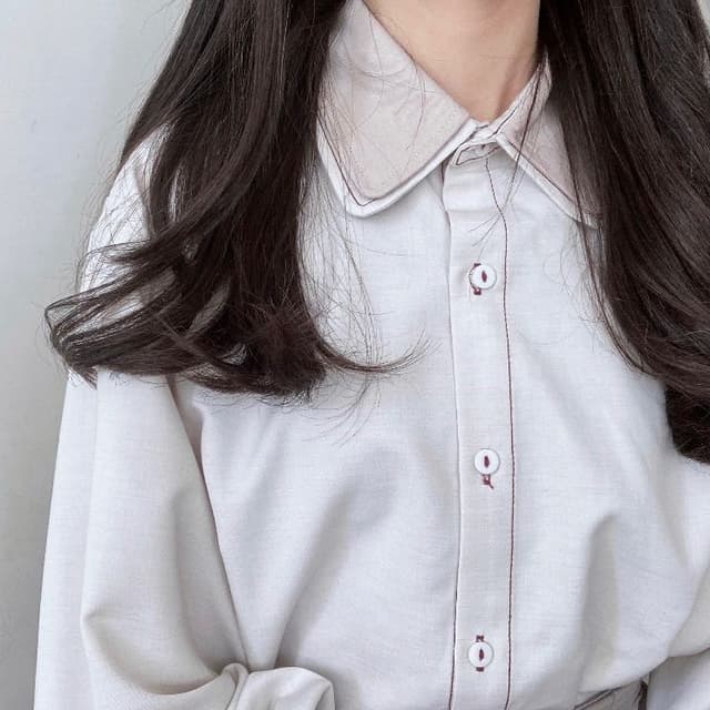 來賦予它們新生命吧！#綠色生活 - ⸜ 🦁️ ⸝ (@zy_814) | Dcard