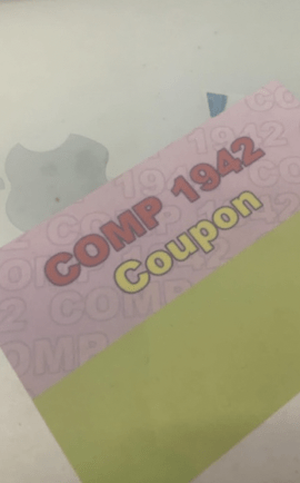 科大 course 畀學生決定 mid term 點考 - 港澳 u life板 | Dcard