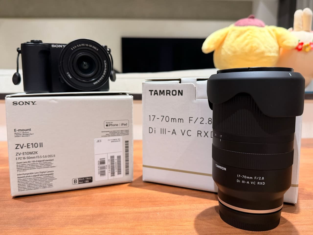 big camera 相機 的相關討論與真實心得｜Dcard