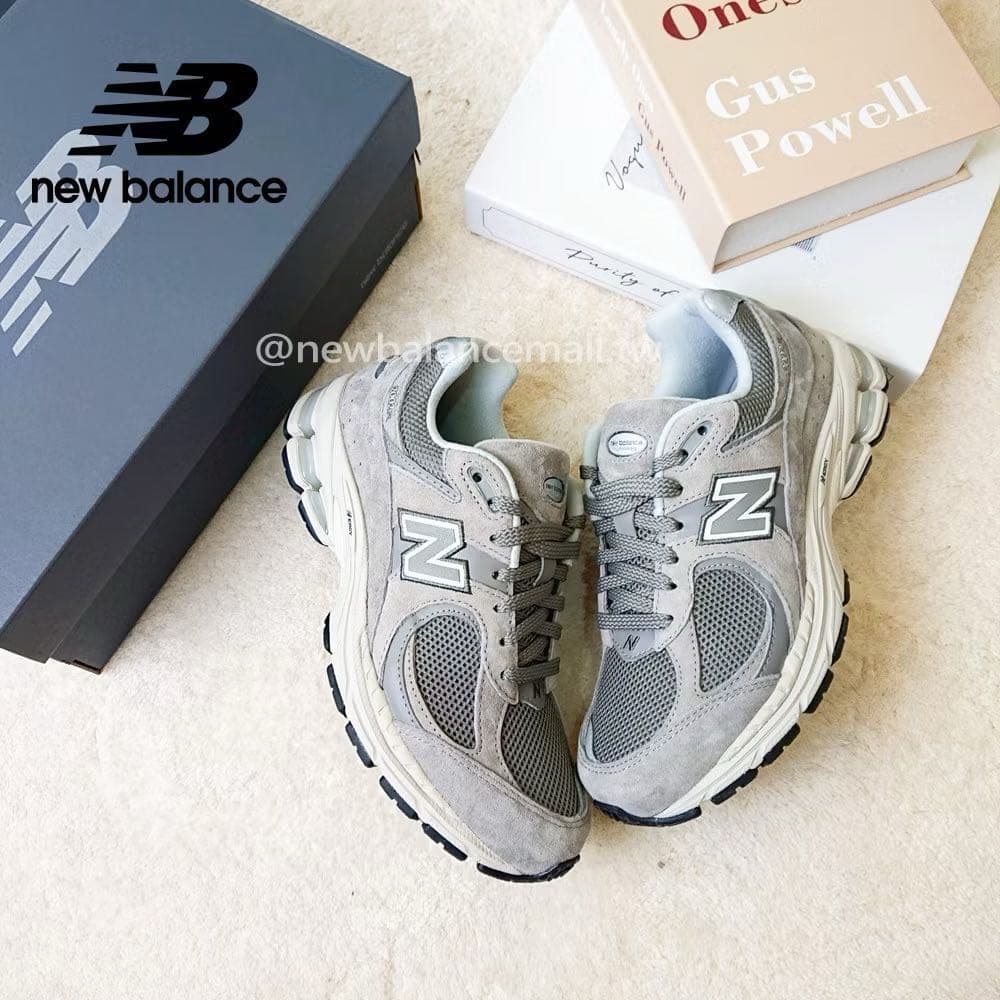 今天買最划算🔥 2002R全系列【New Balance】全系列特賣～33%蝦幣回饋💕 - Karui (@goldgold100) | Dcard