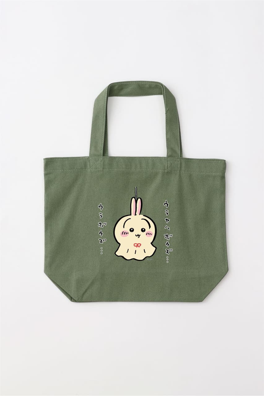 好唷～BJ4⋯ 😂 💸💸💸💸💸💸 - TienEn (@toxins) | Dcard