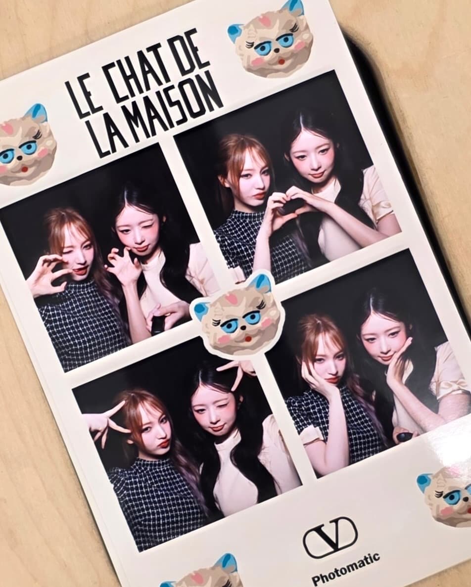 #韓網熱門 新染髮的IVE LIZ - IVE板 | Dcard