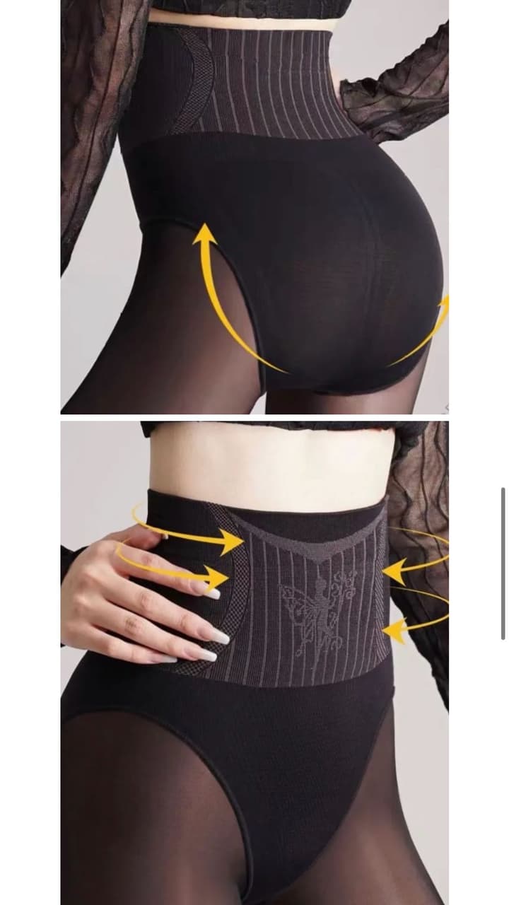 Solnar光腿神器 - 網路購物板 | Dcard