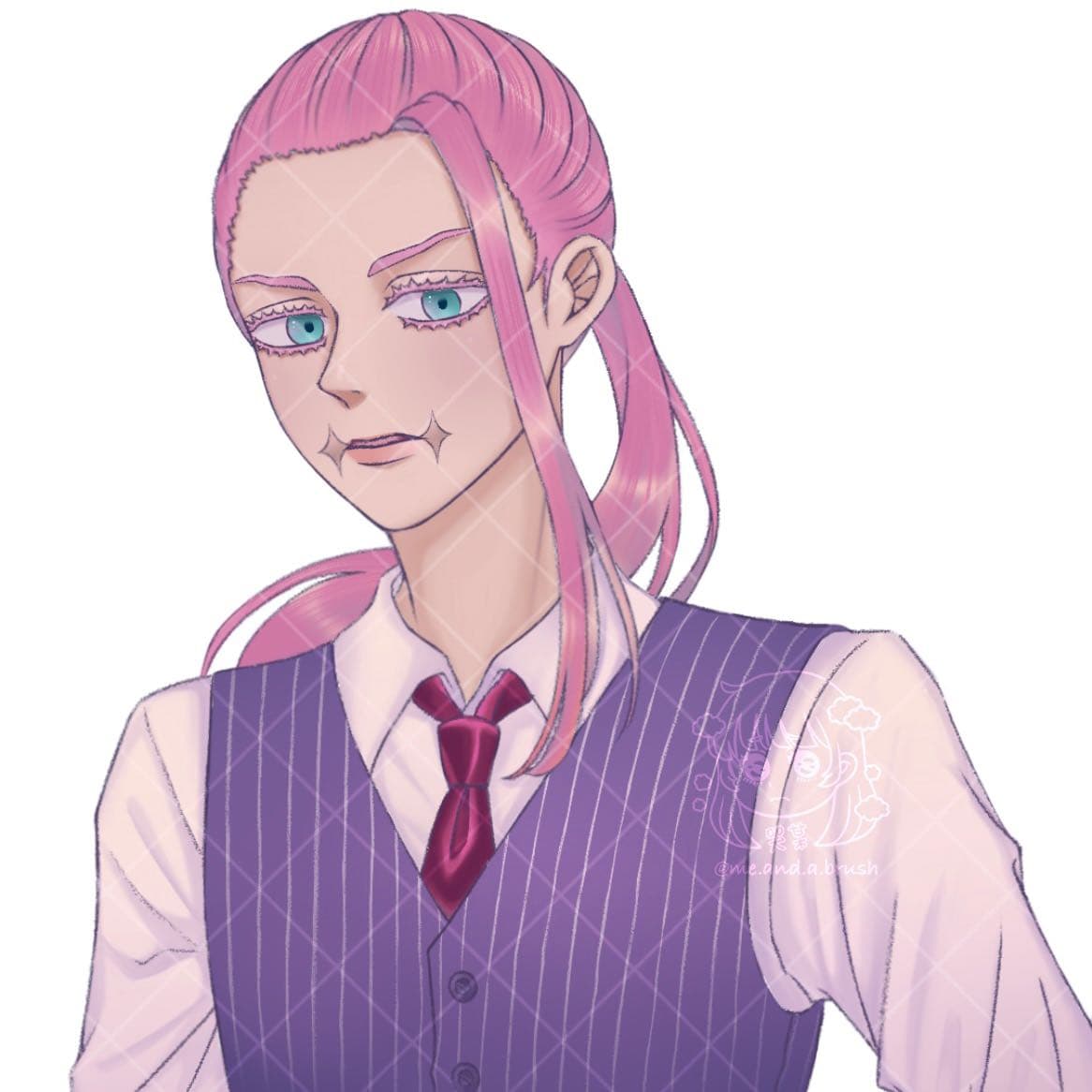 CWT62認親卡分享 - 插畫板 | Dcard