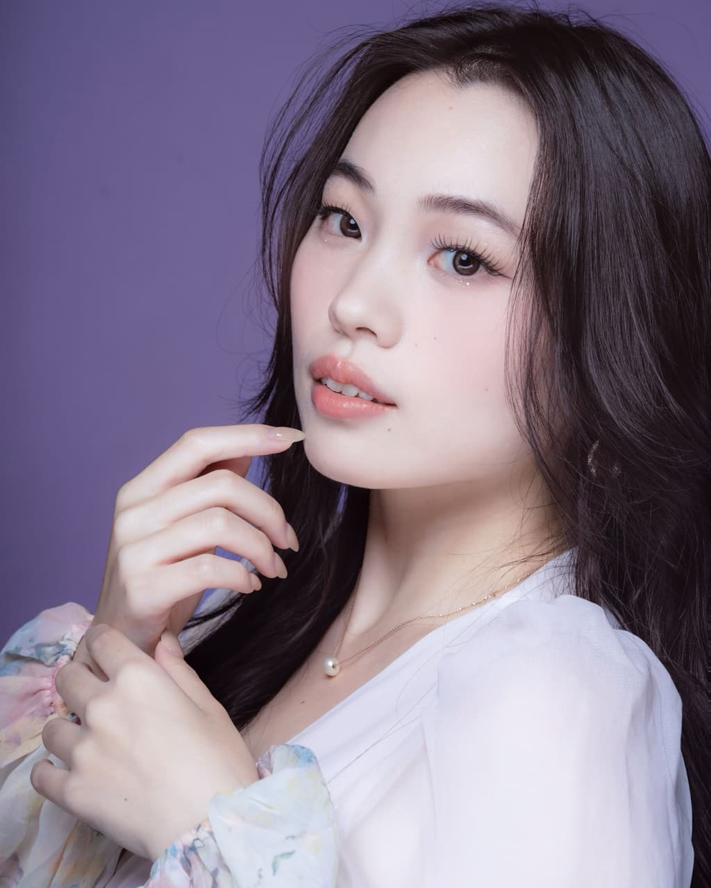 Ann安 (@landershuk) | Dcard