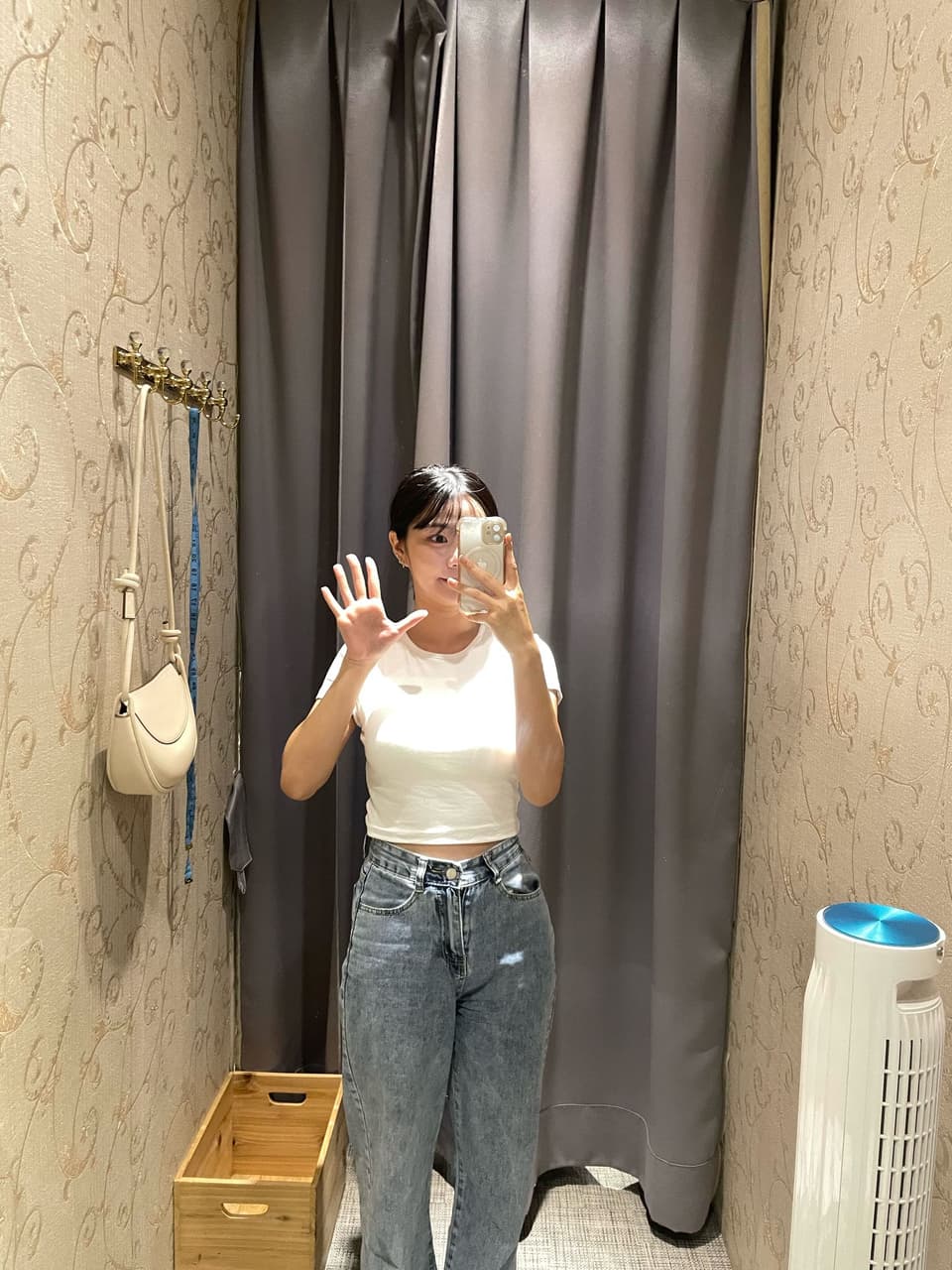 上胸無肉的小B也可以升級成飽滿小D族！DAILYBELLE黛莉貝爾養脂內衣全系列 - 女孩板 | Dcard