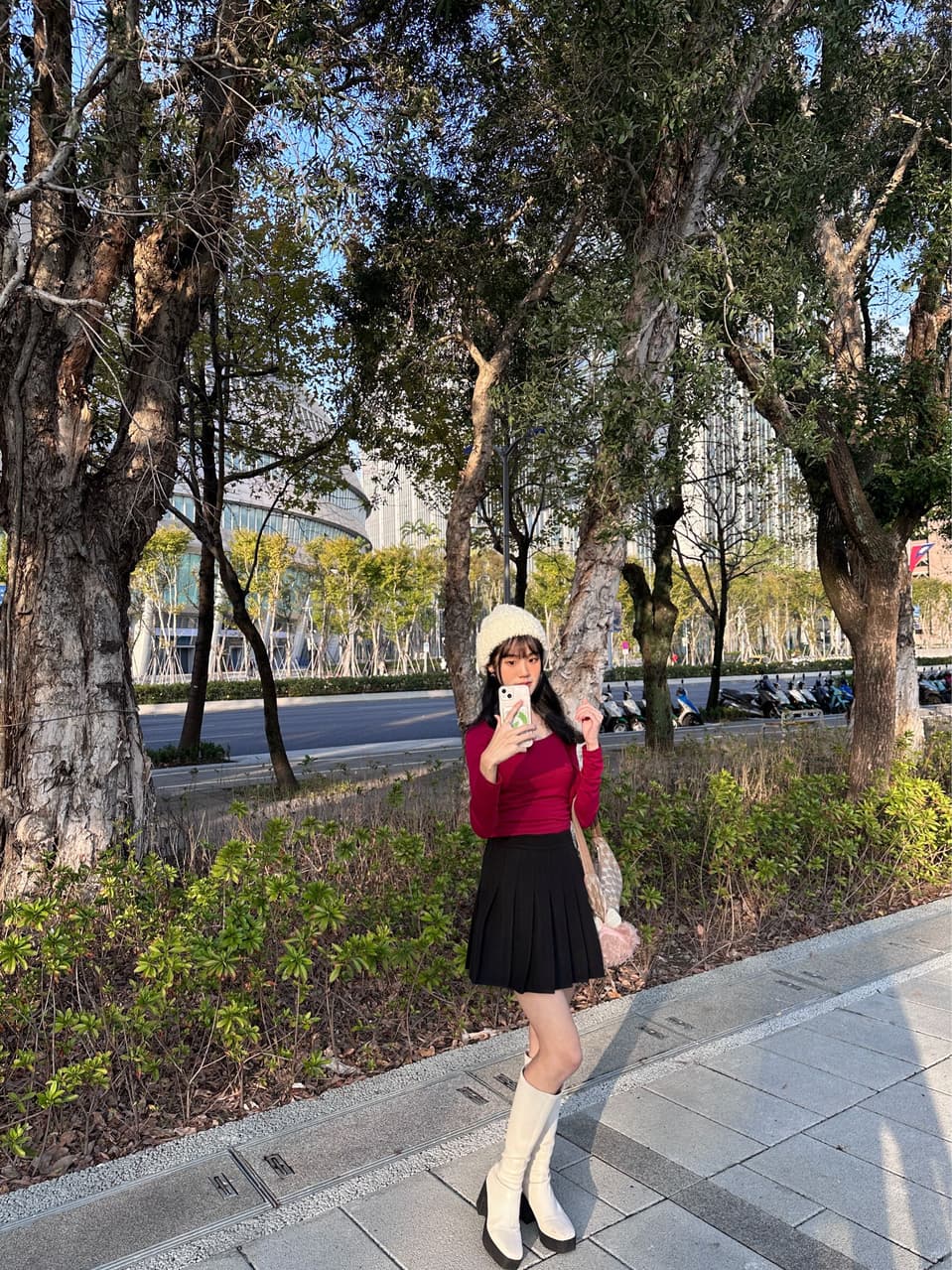 PP (@yynaaa) | Dcard