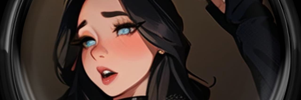 屬於你的貓咪 (@mmm_07) | Dcard