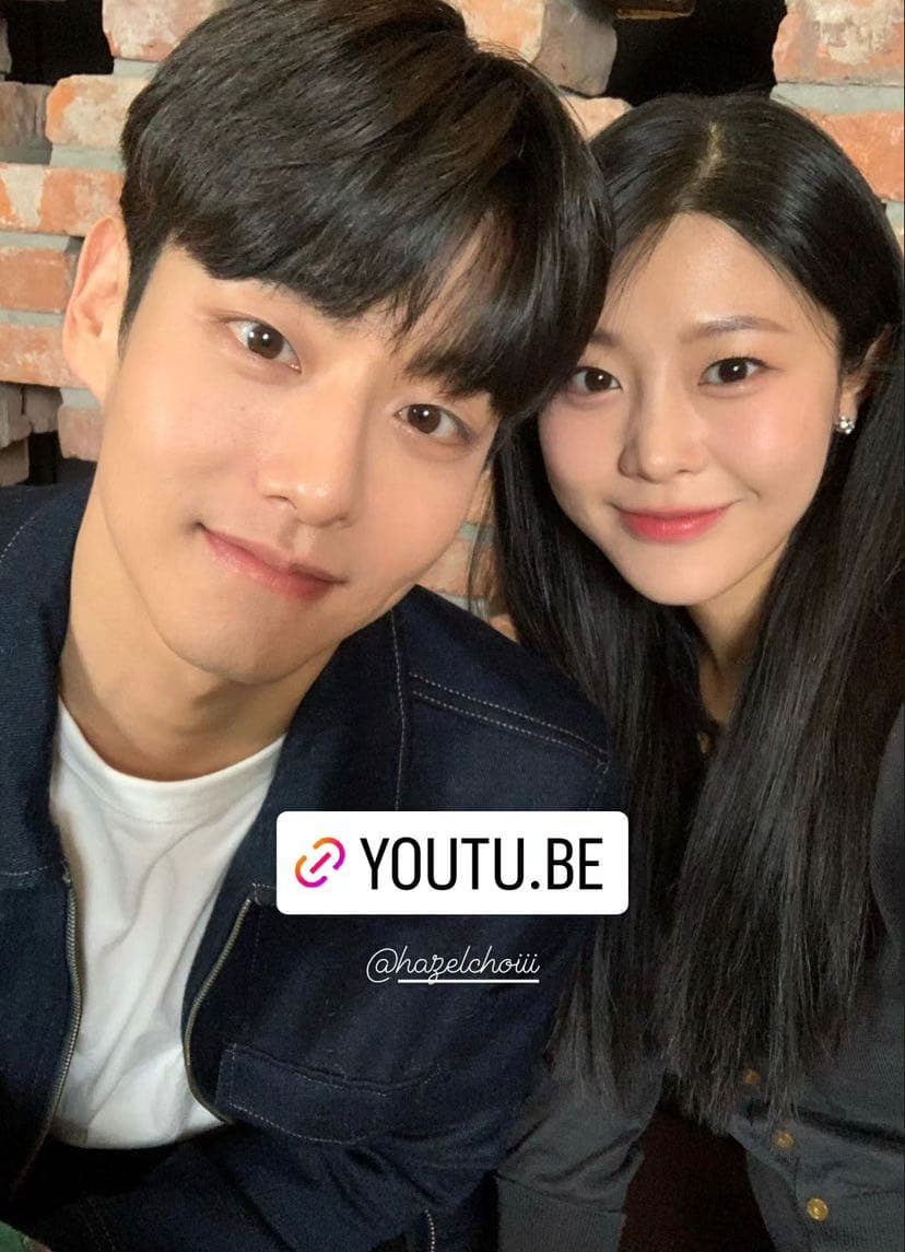 #閒聊 單身即地獄3 比drama更愛的是他們的友誼🤍 - Netflix板 | Dcard