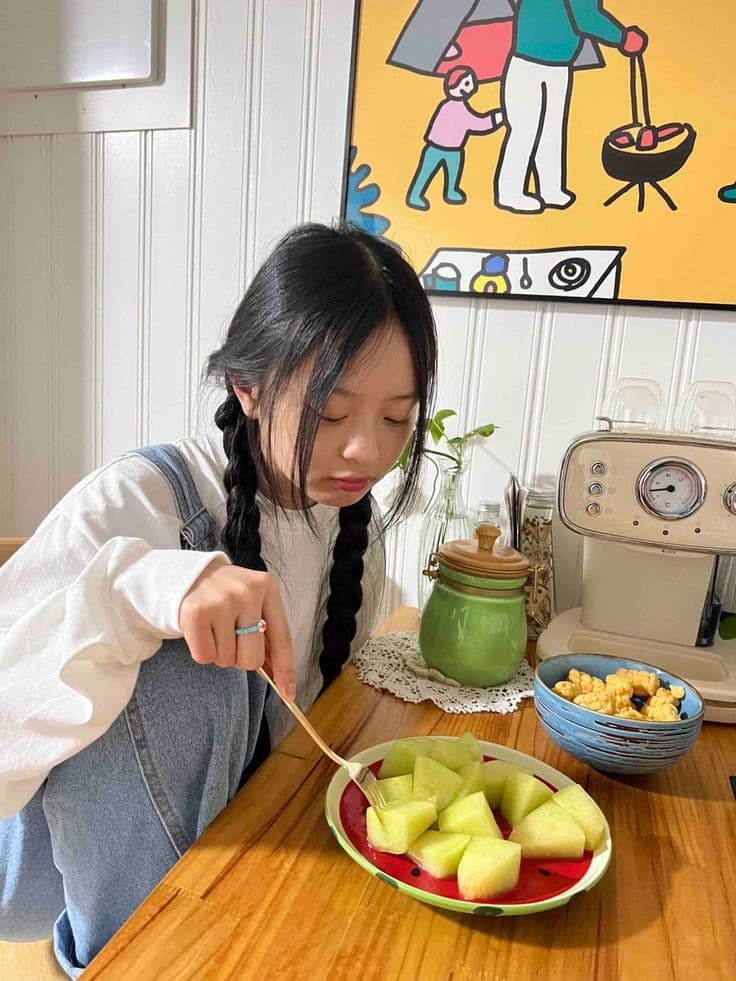 長相評分 - 閒聊板 | Dcard