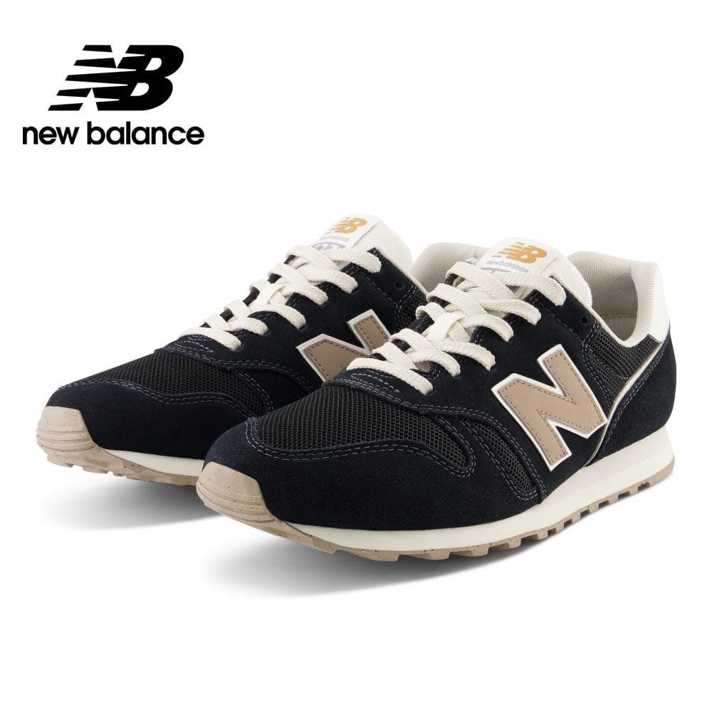 分享4款NB男生球鞋👟 復古時髦元祖灰 型男一定要有🙌🏻 日常通勤、休閒運動必備鞋款底加☝🏻 2002R 327 推薦‼️ ...