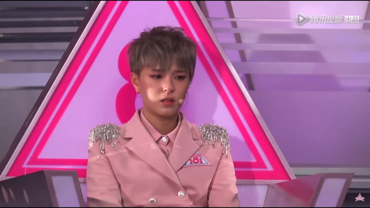 （文長）sunnee，很高興認識你！☀🌟 - 追星板 | Dcard