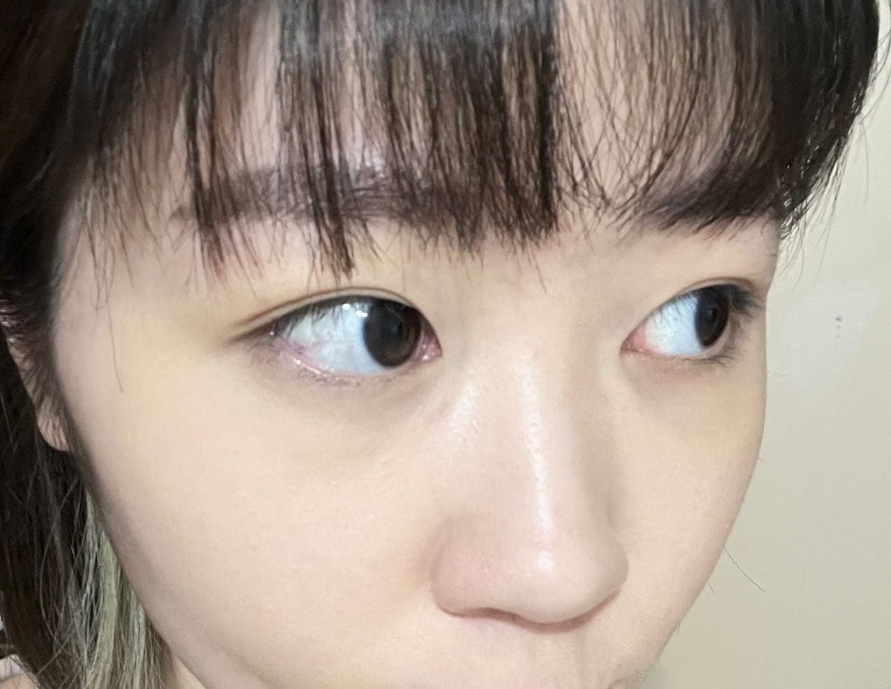 出油OUT！植村秀NO.1控油小黑管！ - 贊助板 | Dcard