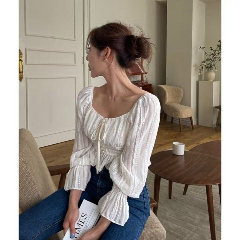 #分享 5間正韓服飾網拍推薦🩵韓國代購、東大門服飾介紹🇰🇷蝦皮服飾店 平價衣服 大學生買衣服 - 新莊吳卓源𐂂 (@cora ...