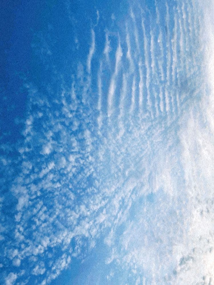 幻藍海洋🌊 - 小林影像 (@linyoujun) | Dcard