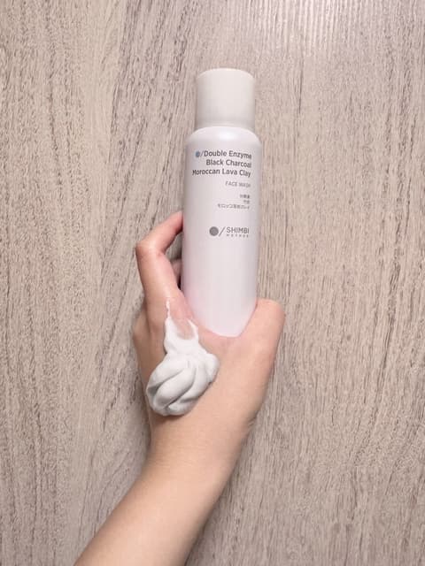 #分享 SHIMBI METHOD審美之選 我願稱為最強A醇‼️日本最新成分美容終於來了 ️ - 美妝板 | Dcard