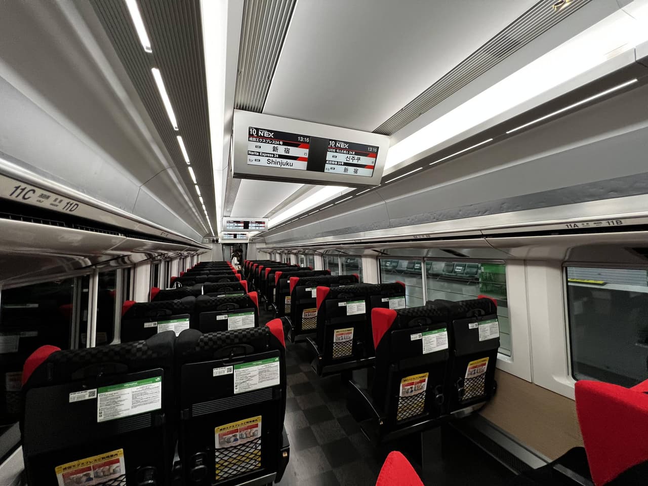 JR PASS橫斷日本1600公里計畫大成功 （上集-函館篇） - 日本旅遊板 | Dcard