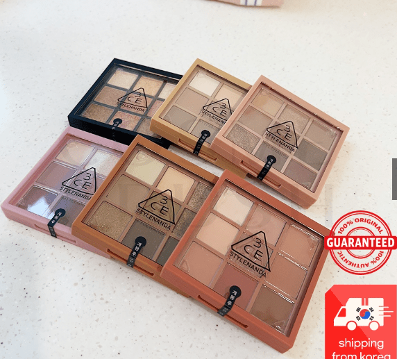 正韓7折券 ｜3CE眼影$520｜WHO.A.U外套｜漢堡王票券｜運動折價券 - 伊漾 (@eevee_) | Dcard