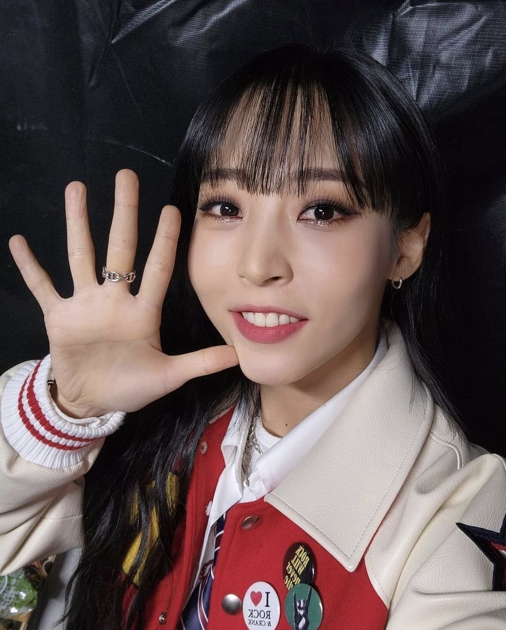 代購詢問＆順便統整 - MAMAMOO板 | Dcard