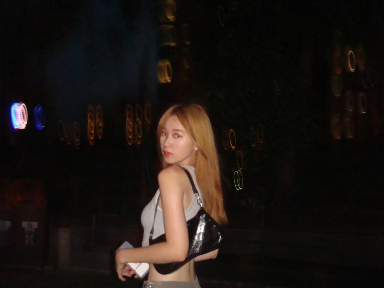 Raina (@rainalin_9) | Dcard