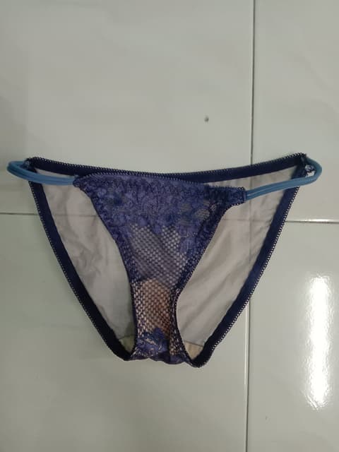 姑姑的內衣褲 - 西斯板 | Dcard